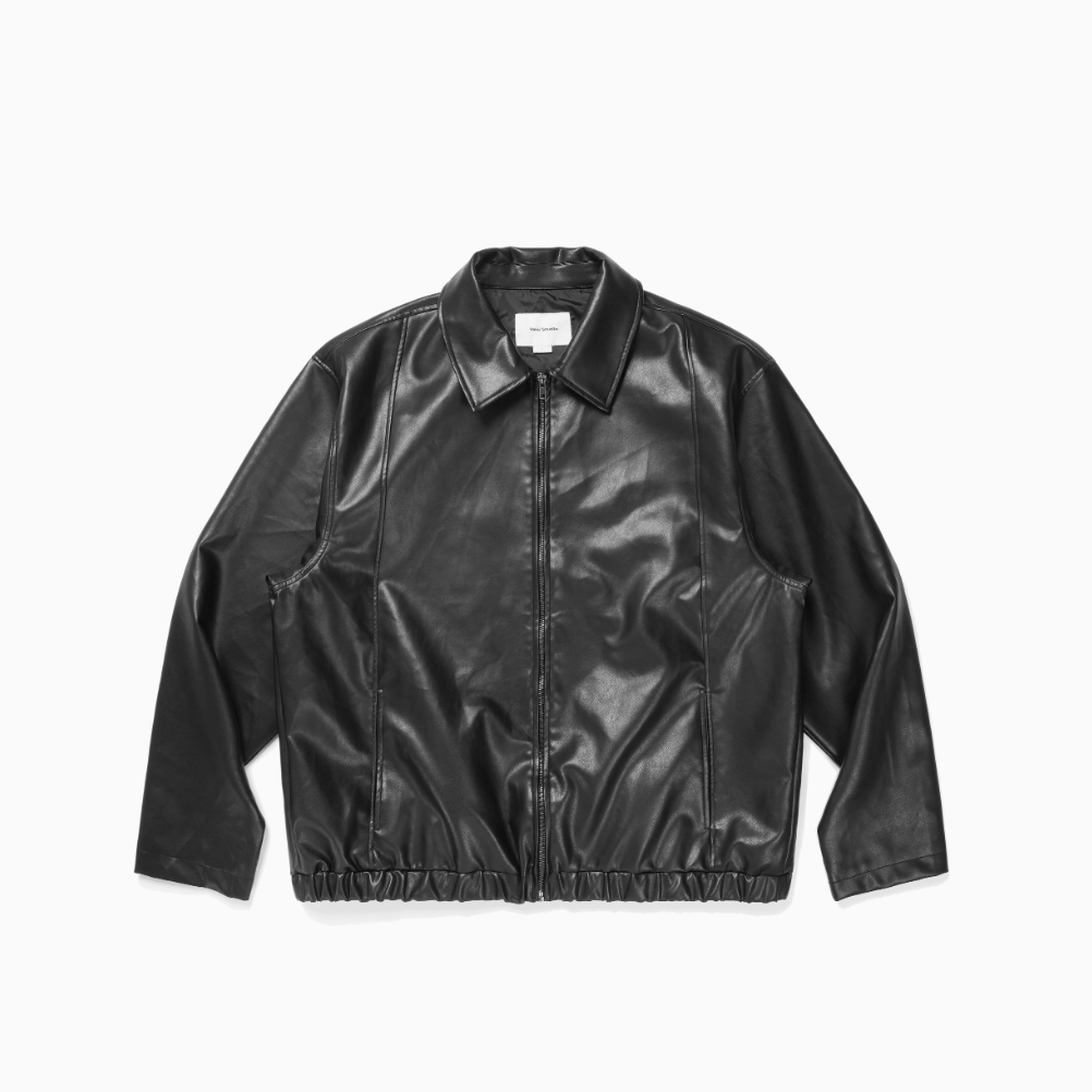 OUTER – NNine