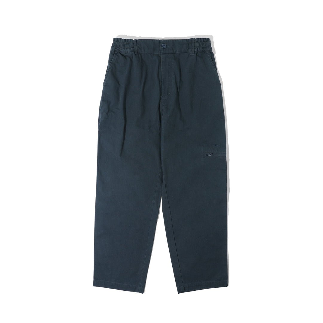 Chino clean fit pants N2578 – NNine